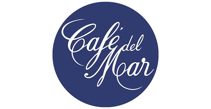 Café del Mar - Café del Mar Radio - Café del Mar Directo