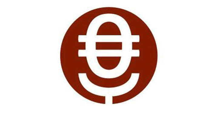 Capital Radio - Capital Radio Directo