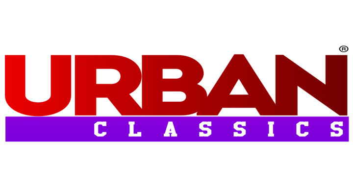 Urban Classics - Urban Classics Online - Urban Classics LIVE
